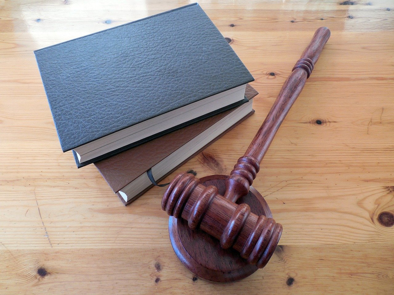 New Jersey court finds that plaintiff failed to establish a Prima Facie ...