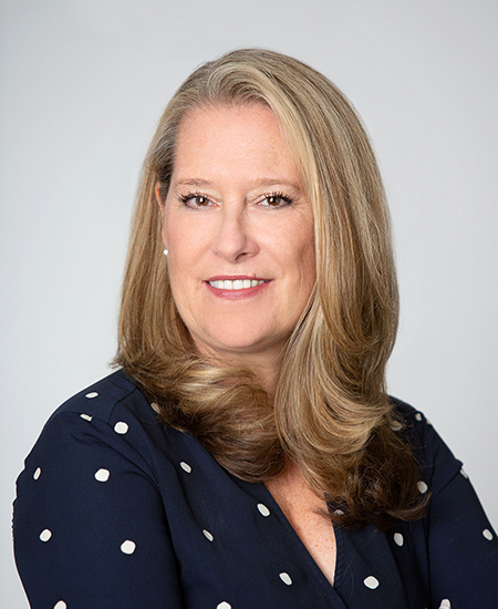 Robin H. Rome - Nukk-Freeman & Cerra, P.C.