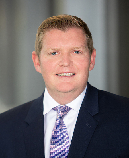 Ryan S. Carlson - Nukk-Freeman & Cerra, P.C.