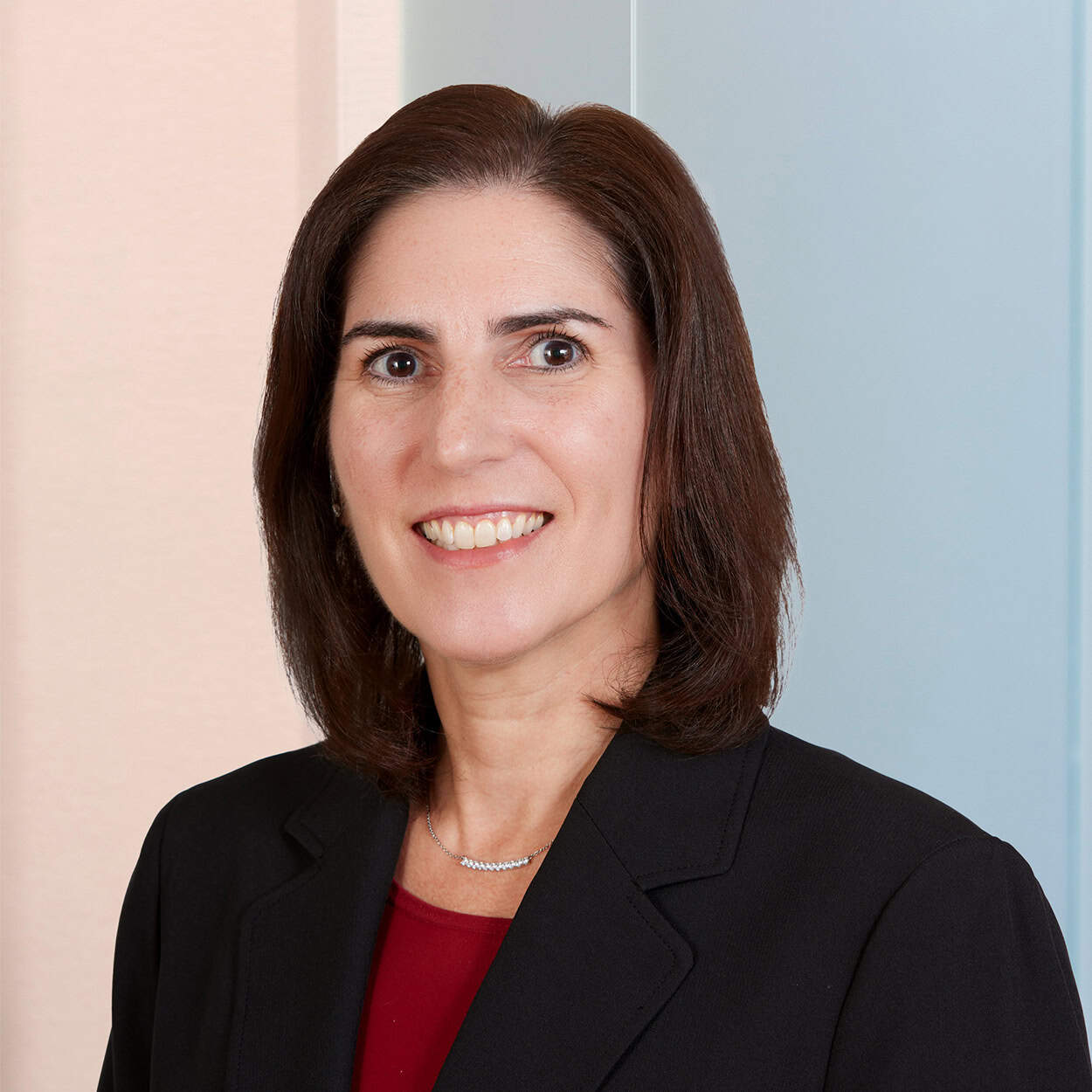 Sheryl Reba - Nukk-Freeman & Cerra, P.C.
