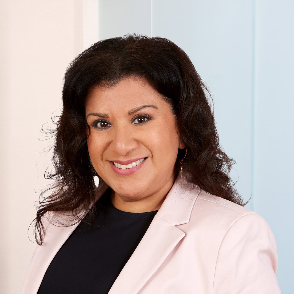 Amelia Castro's Instagram, Twitter & Facebook on IDCrawl