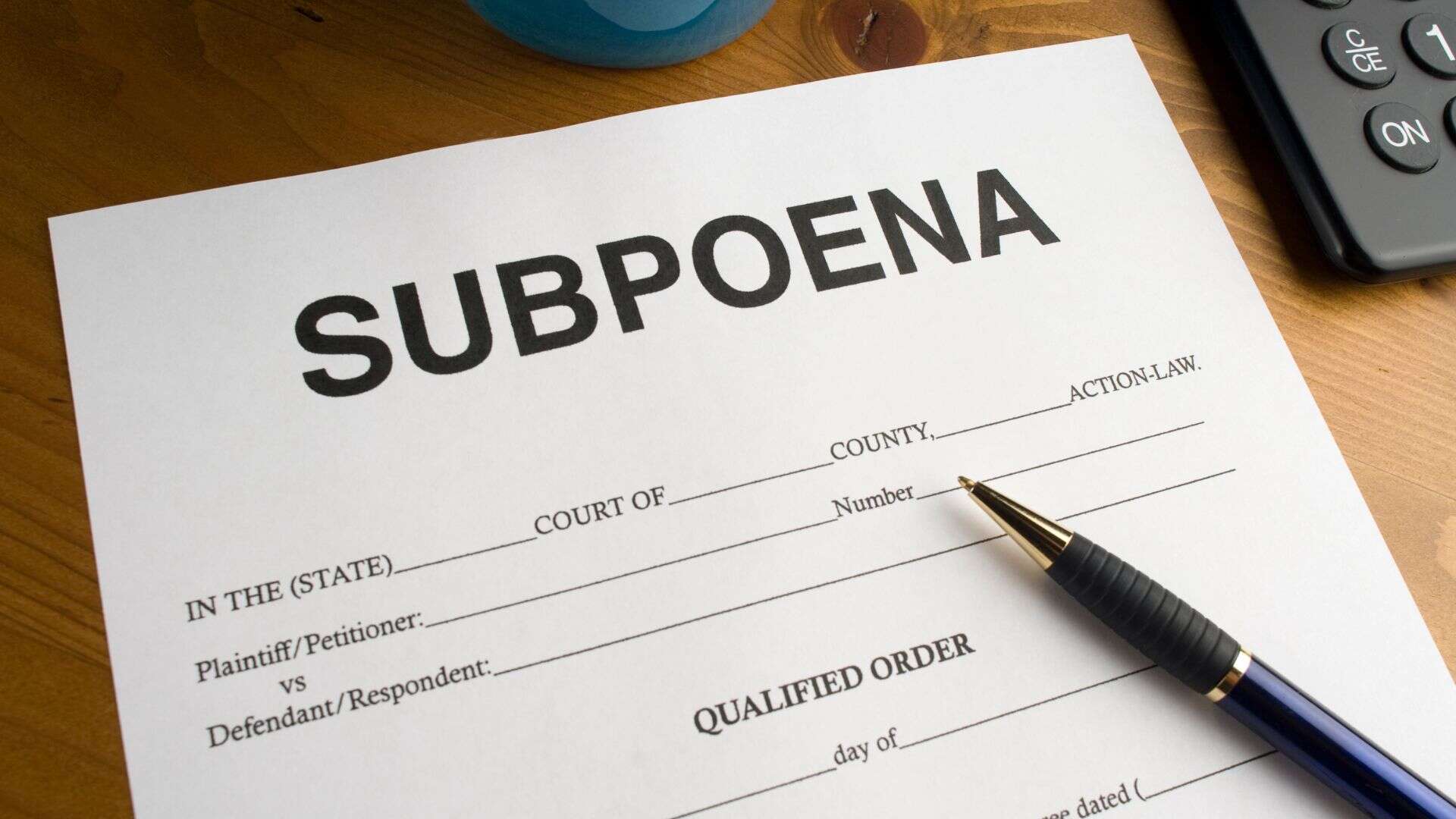 Second Circuit Clarifies: EEOC Keeps Investigative & Subpoena Power ...